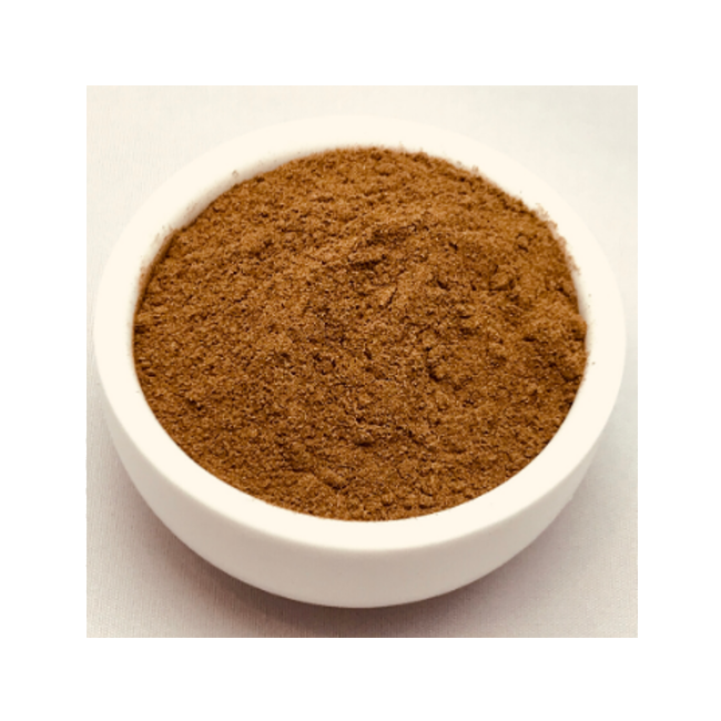 Traditional German Gingerbread Spice | Spice It Up